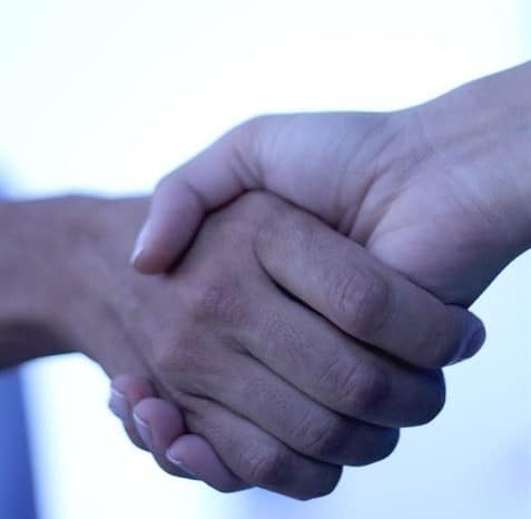 What Are the Rules of Fencing? | Fencing Prodigy