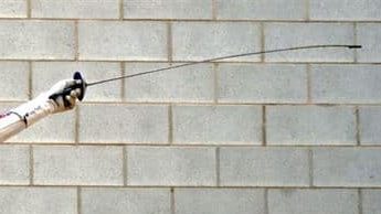 What Is An Épée? (In Fencing) | Fencing Prodigy